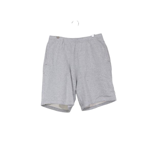 (商品番号) N002674603(ブランド名) everyone(エブリワン)(商品名) CLASSIC SWEAT SHORTS EV25-PT28(サイズ) L(カラー) グレー(素材) 本体 コットン 100%(生産国) 日本(付属...
