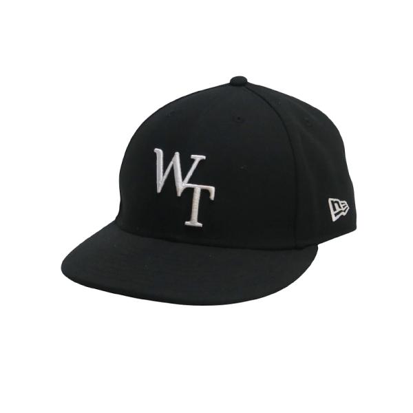 ー WTAPS(ダブルタップス)とは？ー1993年にWTAPSの前身なる「40％ against rights」としてスタートし、94年に 「WTAPS(ダブルタップス)」 として本格始動。M-65やBDUなどミリタリーウェアをベースに現代...