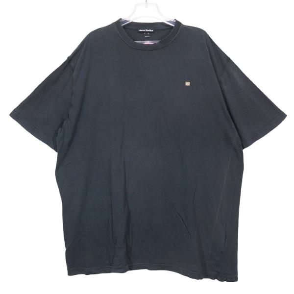 ー Acne Studios(アクネストゥディオズ) とは？ー1996年に設立されたスウェーデン・ストックホルム発のライフスタイルブランドAcne Studios(アクネストゥディオズ)。高級感のある雰囲気をもちながら主張しすぎない、ミニマ...