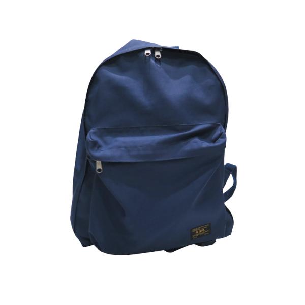 ー WTAPS(ダブルタップス)とは？ー1993年にWTAPSの前身なる「40％ against rights」としてスタートし、94年に 「WTAPS(ダブルタップス)」 として本格始動。M-65やBDUなどミリタリーウェアをベースに現代...