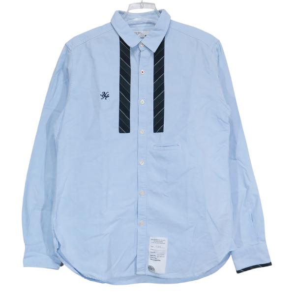 ー NEIGHBORHOOD(ネイバーフッド)とは？ー1995年よりモーターサイクルをベースに裏原宿カルチャー創成期からシーンを牽引してきた「NEIGHBORHOOD(ネイバーフッド)」。モーターサイクルだけではなくミリタリー、アウトドア、...