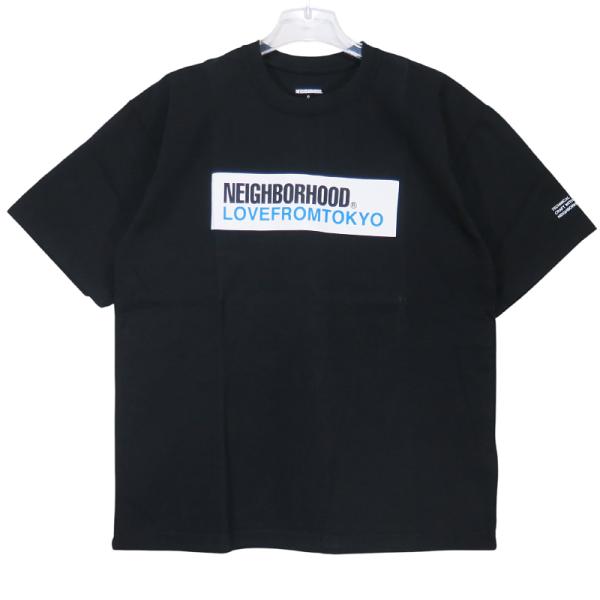 ーNEIGHBORHOOD(ネイバーフッド) とは？ー1995年よりモーターサイクルをベースに裏原宿カルチャー創成期からシーンを牽引してきた「NEIGHBORHOOD(ネイバーフッド)」。モーターサイクルだけではなくミリタリー、アウトドア、...