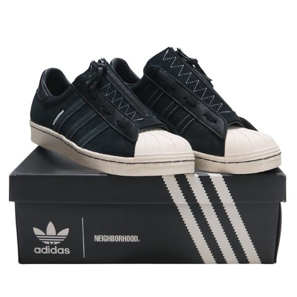 ー NEIGHBORHOOD(ネイバーフッド)とは？ー1995年よりモーターサイクルをベースに裏原宿カルチャー創成期からシーンを牽引してきた「NEIGHBORHOOD(ネイバーフッド)」。モーターサイクルだけではなくミリタリー、アウトドア、...