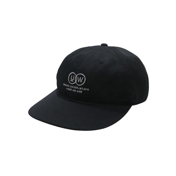 ー WTAPS(ダブルタップス)とは？ー1993年にWTAPSの前身なる「40％ against rights」としてスタートし、94年に 「WTAPS(ダブルタップス)」 として本格始動。M-65やBDUなどミリタリーウェアをベースに現代...