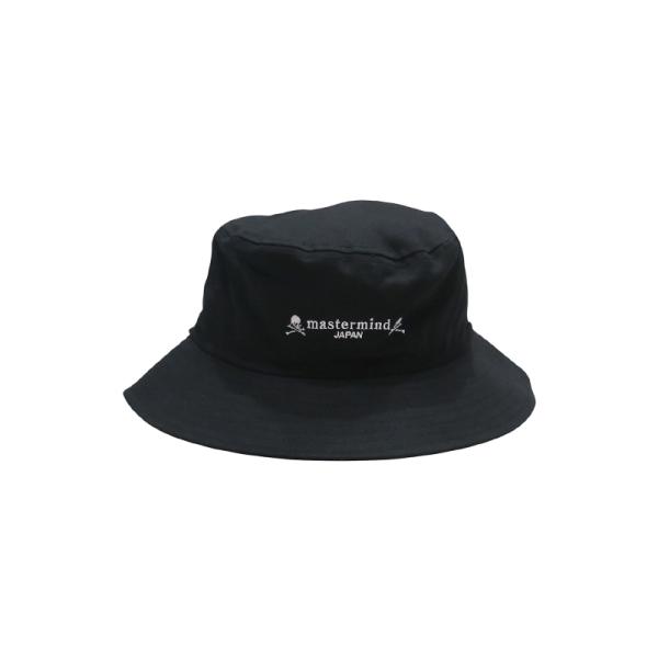 (商品番号) N002690515(ブランド名) mastermind JAPAN(マスターマインドジャパン) x NEW ERA(ニューエラ)(商品名) GOLF ADV LIGHT MMJ HAT(サイズ) M/L(カラー) チャコール...