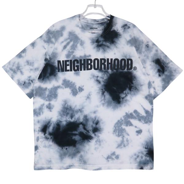 ーNEIGHBORHOOD(ネイバーフッド) とは？ー1995年よりモーターサイクルをベースに裏原宿カルチャー創成期からシーンを牽引してきた「NEIGHBORHOOD(ネイバーフッド)」。モーターサイクルだけではなくミリタリー、アウトドア、...