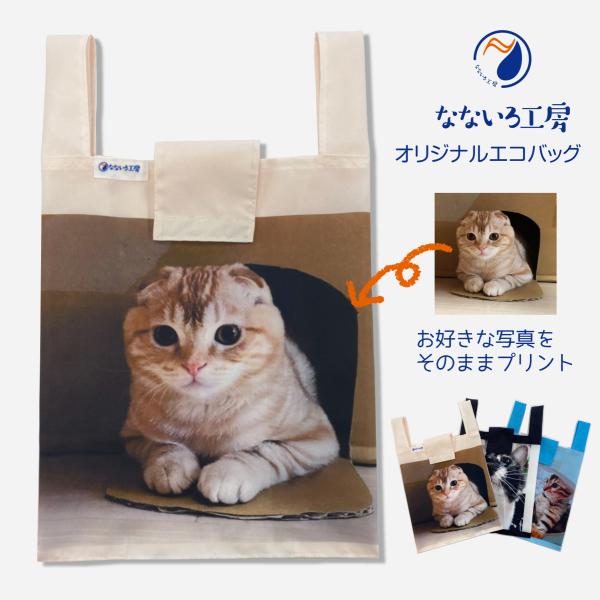 【重要】まずはじめに当店のアドレスnanairo_koubou7@yahoo.co.jpを登録して受信できるように設定をお願いします。ご注文頂いた後、当店よりご注文内容の確認メールを送信いたします。フリーメールをご利用のお客様で当店のアドレ...