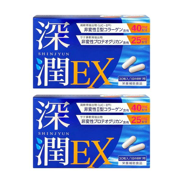 ＜検索キーワード＞プロテオグリカン 非変性2型コラーゲン 膝 ヒザ サプリ サプリメント サポーター サポート サポートII型コラーゲン プロテオグリカン配合 非変性プロテオグリカン 非変性II型コラーゲン II型コラーゲン 鮭 軟骨 軟骨...