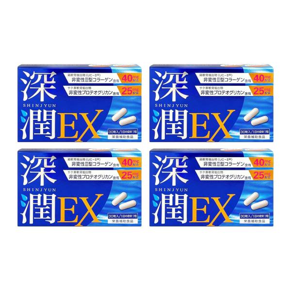 ＜検索キーワード＞プロテオグリカン 非変性2型コラーゲン 膝 ヒザ サプリ サプリメント サポーター サポート サポートII型コラーゲン プロテオグリカン配合 非変性プロテオグリカン 非変性II型コラーゲン II型コラーゲン 鮭 軟骨 軟骨...