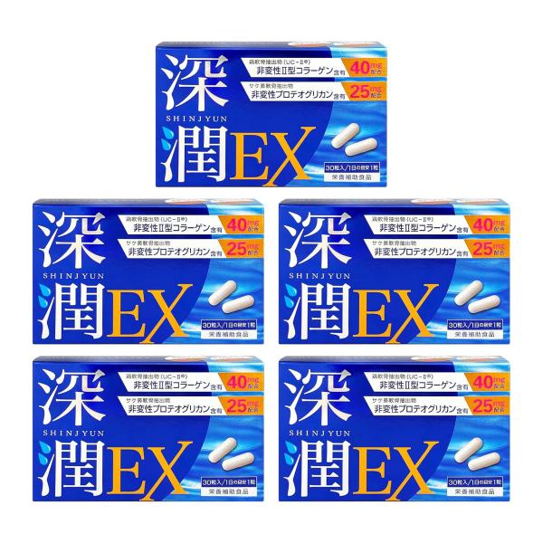 ＜検索キーワード＞プロテオグリカン 非変性2型コラーゲン 膝 ヒザ サプリ サプリメント サポーター サポート サポートII型コラーゲン プロテオグリカン配合 非変性プロテオグリカン 非変性II型コラーゲン II型コラーゲン 鮭 軟骨 軟骨...