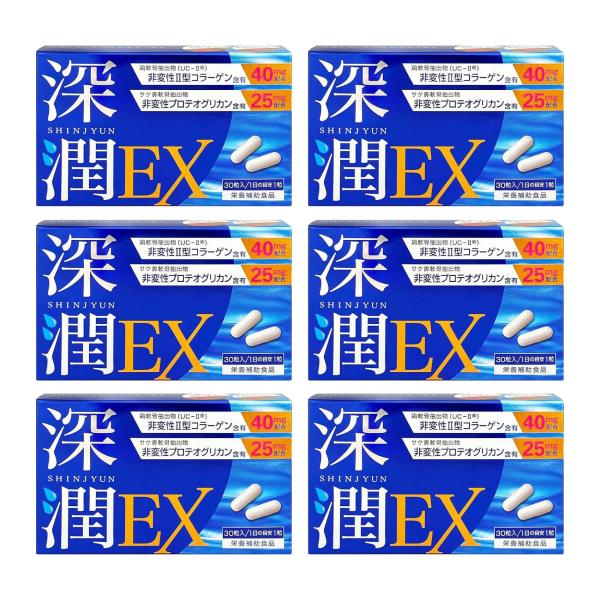 ＜検索キーワード＞プロテオグリカン 非変性2型コラーゲン 膝 ヒザ サプリ サプリメント サポーター サポート サポートII型コラーゲン プロテオグリカン配合 非変性プロテオグリカン 非変性II型コラーゲン II型コラーゲン 鮭 軟骨 軟骨...