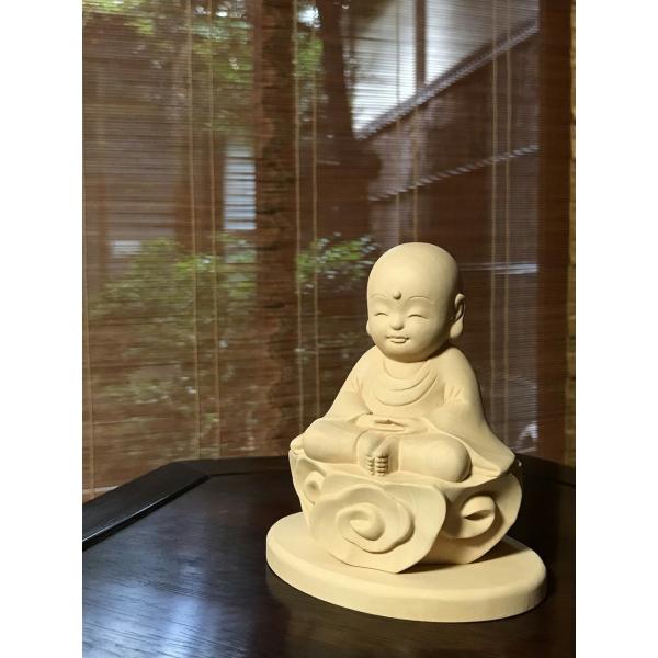 【発売日：2020年06月17日】一般にお地蔵さまは、子供を救う役割も担っています。我が子の幸せを願い、心を込めて祈願して、我が子を地蔵さまにお任せしましょう。また、日常の暮らしの中で、ちょっとした祈りや癒しの空間・時間が欲しくなるときがあ...