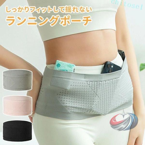 ▼商品紹介▼  ?? 360° ??式収納：アイテムを分類してスッキリ  前面スマホポケット：アクセスしやすい位置にスマホを収納。走行中もスムーズに操作可能。  背面水筒ポケット：水筒をしっかり固定。のどが渇いた時に即座に飲める利便性。  ...