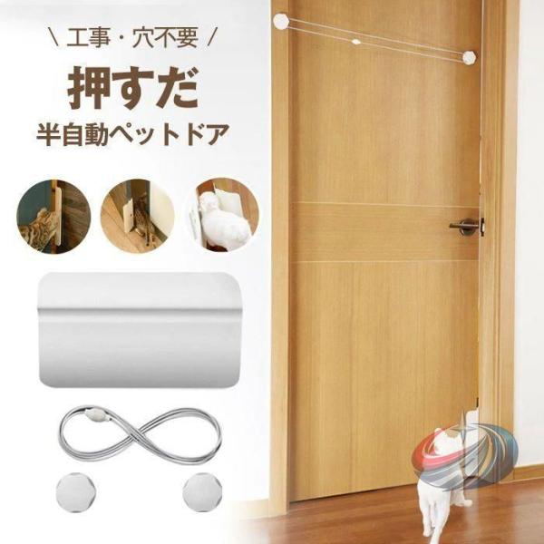 メーカー希望小売価格はメーカーカタログに基づいて掲載しています