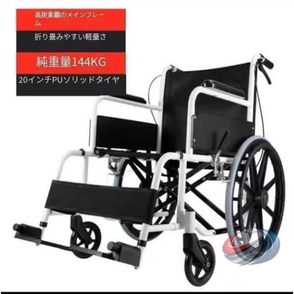 tmbrand￥nMAIL：ibjqt70241@yahoo.co.jp￥n営業時間：10：00-18：00￥n休業日：土曜・日曜・祝祭日
