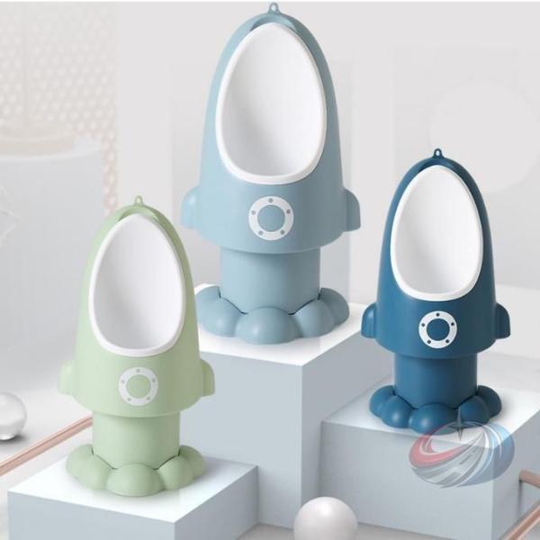 おまる練習 小便器 おしっこトレーニング　男の子　補助便座 子供用トイレット トイレトレーニング おまる 取外し可能 練習 ートイレトレーニング 赤ちゃん　