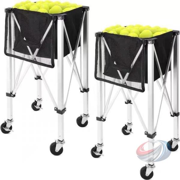 商品詳細  新品未使用 商品寸法40*40*90（cm）