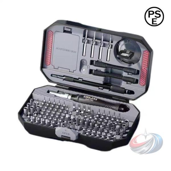 商品詳細  新品未使用