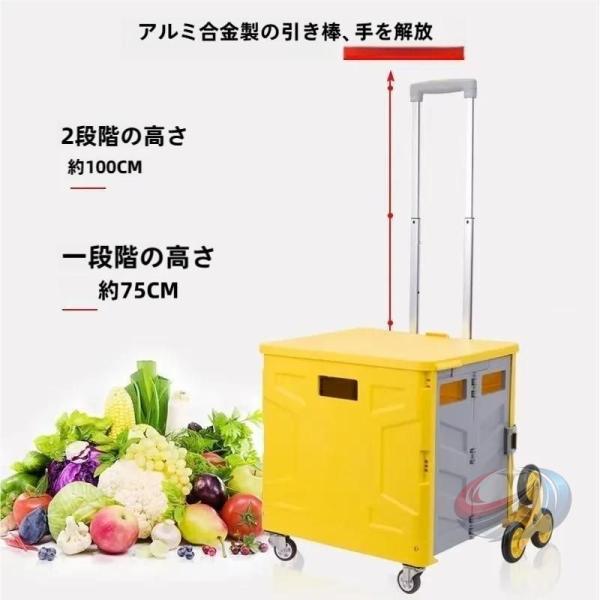 蓋付き・様々なシーンで大活躍 ,複雑な取り付けを省き、パッケージから開けるだけです。キャスター付きキャスター付きキャスター付きカートは、インチの平らに折りたたむことができ、収納や持ち運びが簡単で、後部座席、トランク、ベッドの下に楽にスライド...