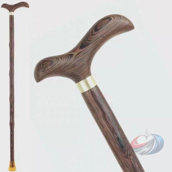 長77cm 適応身長145-150cm長80cm 適応身長150-155cm長82cm 適応身長155-160cm長85cm 適応身長160-165cm長87cm 適応身長165-170cm長90cm 適応身長170-180cm