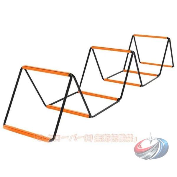 40*40cm/格※サイズ表の実寸法は商品によって1-3cm程度の誤差がある場合がございます。