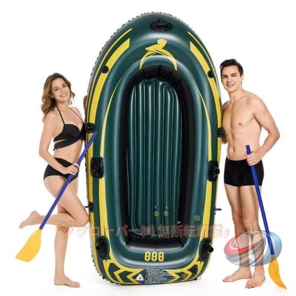 子供用内側サイズ：110*45cm耐荷重：130kg 二人用対応人数：大人1人+子供1人外側サイズ：190*98*32cm内側サイズ：108*45cm重さ：5kg耐荷重：150kg 三人用対応人数：大人2人+子供１人外側サイズ：230*13...