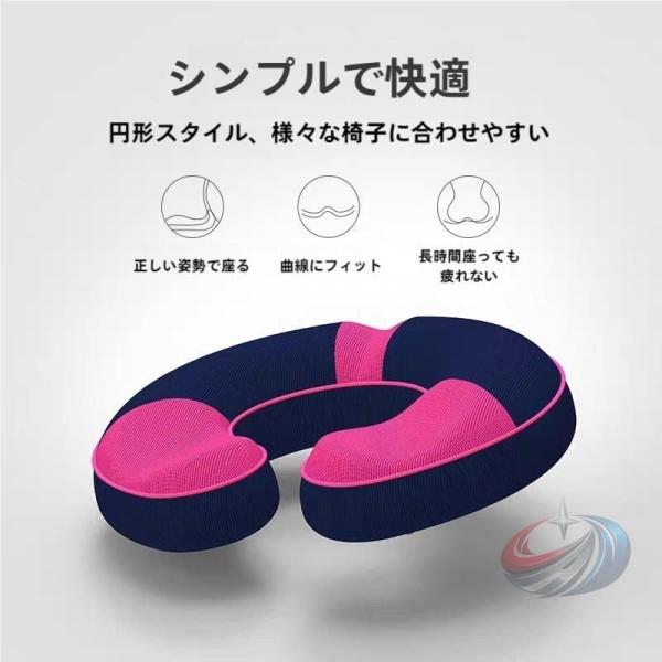 ?当社のシートクッションは、添加物を含まない100％純粋な高品質のメモリーフォームで作られています。使用されている素材は、世界をリードするメモリーフォームメーカーに正確に対応しています。 280ポンド未満のお客様には、弾力性を長期間維持でき...