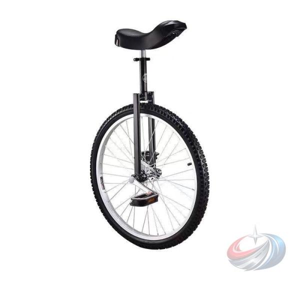 【サイズ】：16インチ-本体高さ68-85cm（0?22cm可調節） クッション長さ-31cm タイヤ高さ-40.5cm（直径16インチ）///18インチ-本体高さ74-91cm（0?22cm可調節） クッション長さ-31cm タイヤ高さ-...
