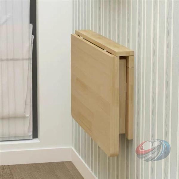 【テーブル サイズ】50cm x 30cm ,60cm x 40cm , 60cm x 45cm , 70cm x 45cm,80cm x 40cm ,80cm x 50cm , 80cm x 60cm , 100cm x 40cm , 1...