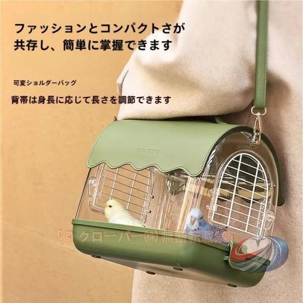 ファッション