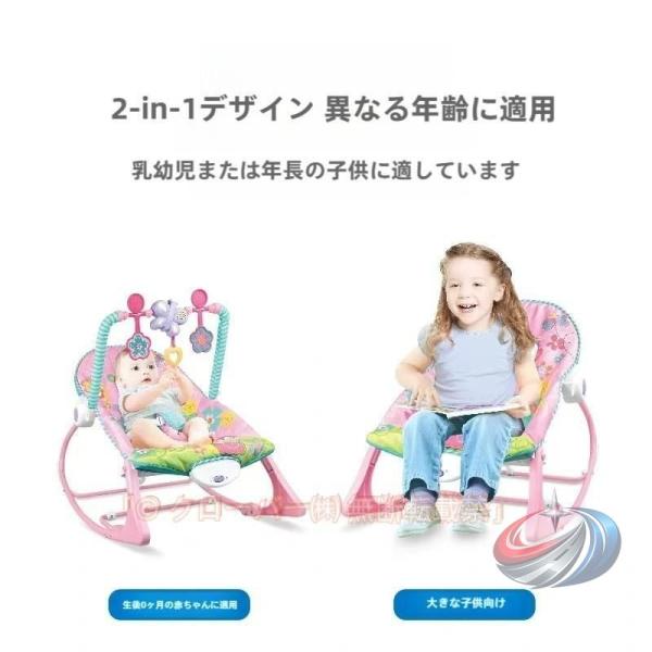 【対象年齢】1ヶ月から36ヶ月適用&amp;amp;amp;amp;amp;amp;amp;amp;amp;amp;amp;amp;lt;br&amp;amp;amp;amp;amp;amp;amp;amp;amp;amp;amp;amp;...
