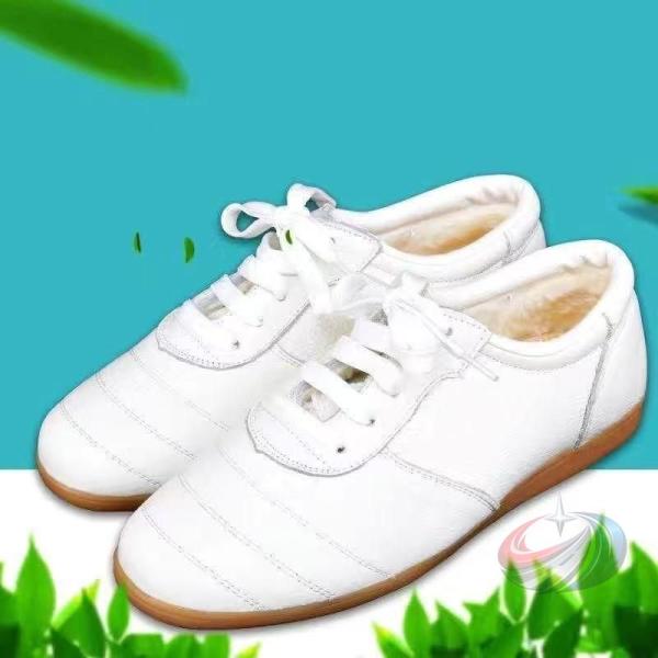 素材：牛革レザー、ソール素材:牛筋。 お支払いは出荷元&amp;amp;amp;amp;amp;amp;amp;販売元（luohezhiying）専用商品をご確認ください！！ 注意：他の販売元で購入すると全く違う商品が届き、だまされて、本店...