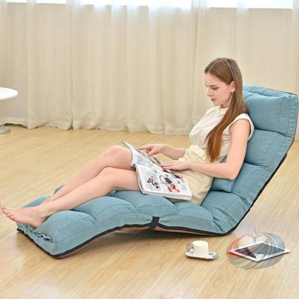 サイズ： 205cm*56cm*20cm　耐荷重：150ＫＧ内部の充填高反発スポンジ、反発性が高くつぶれにくい、座り心地は良いです。フレームは強度のもっともよいスチール製、耐荷重アップ上に安定性も優れています。カバーは肌触りよい綿麻生地使用...