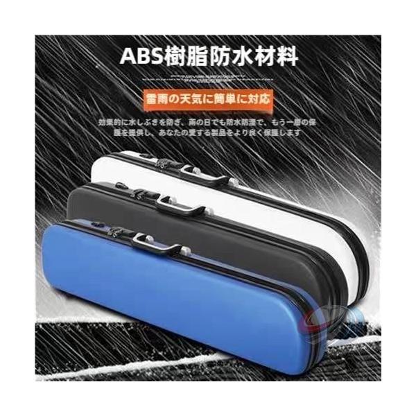 【商品特徴】◎ボディーに軽量かつ堅牢の二胡ケース。◎軽量&amp;amp;amp;amp;amp;amp;amp;amp;amp;amp;amp;amp;ショルダー付で持ち運びらくらく！◎柔らかいフォームのパッドのデザインで.衝突から楽器を...