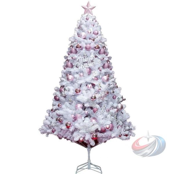 2023最新デザイン！クリスマスツリー 120cm150cm180cm北欧 おしゃれ ブリッスルコーンツリークリスマスツリー 180cm 北欧 おしゃれ 飾り