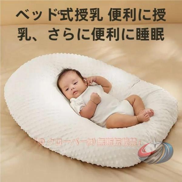 サイズ：※上記サイズは平置き実寸になります。 サイズ表の実寸法は商品によって1-3cm程度の誤差がある場合がございます。