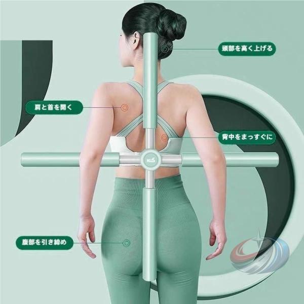 *お使いのブラウザやご使用環境により実際のお色味が異なる場合がございます。*写真と実物には微妙な色差やイメージが違うかもしれません。品質の問題ではありません。実物を基準にしてください。