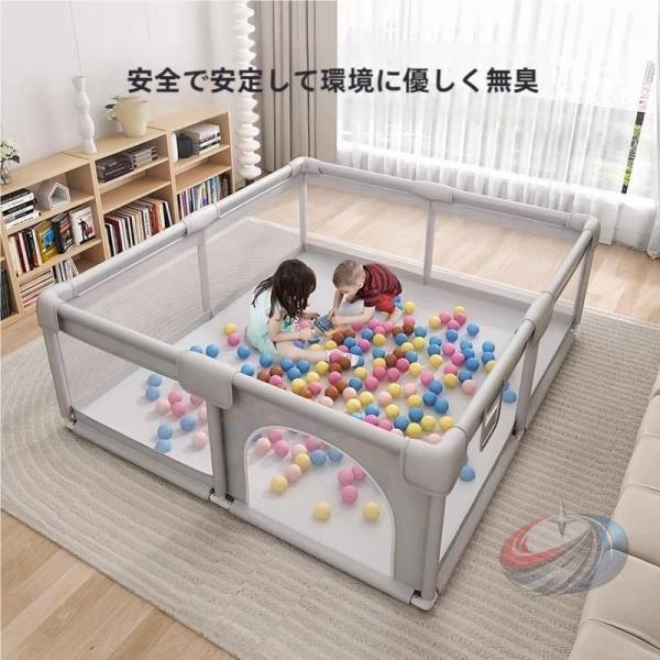 ※商品部品118cmパイプｘ2枚118cmスポンジ付きパイプｘ2枚87cmパイプｘ4枚87cmスポンジ付きパイプｘ4枚59cmスポンジ付きパイプｘ6枚T型三通部品ｘ4個直角三通部品ｘ4個直角吸盤付き三通部品ｘ4個フェンス布ｘ1枚置物袋ｘ1個