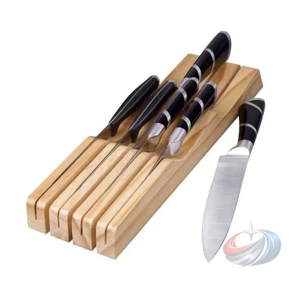 【最大7本収納】40*10.5cm 【最大9本収納】40*13.2cm