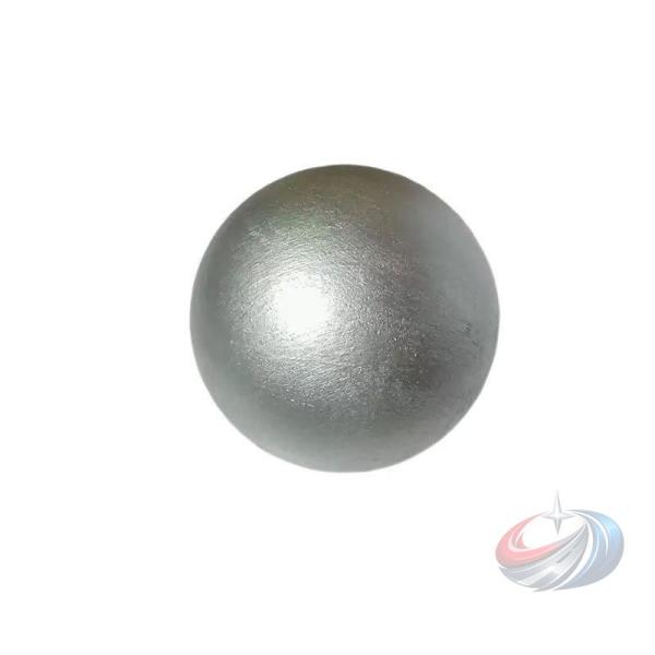 仕様:鉄製、6kg