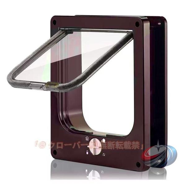 カラー：ブラウン?ホワイトサイズ：XL   外枠：25cm（W）x29.5cm（H）x5.5cm（D）うちのり：19.5cm（W）x22.5cm（H）穴開けサイズ：21.08cm（W）x24.13cm（H）体重11.58kg以下、腰回り63...