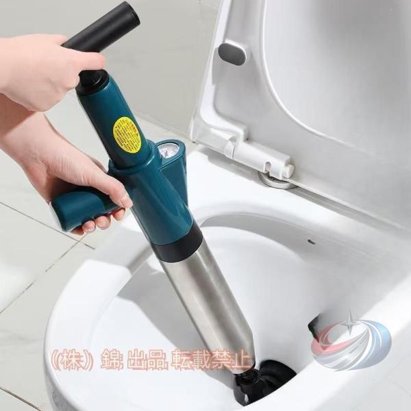 本体サイズ：約57.5×17×6cm本体重量：約472g付属品(1)本体(2)トイレ用アタッチメント(3)ラバーカップ大(4)ラバーカップ小(5)ラバーカップアタッチメント(6)フットペダル【ご注意】空気が瞬間的に出るためご使用には十分にご...