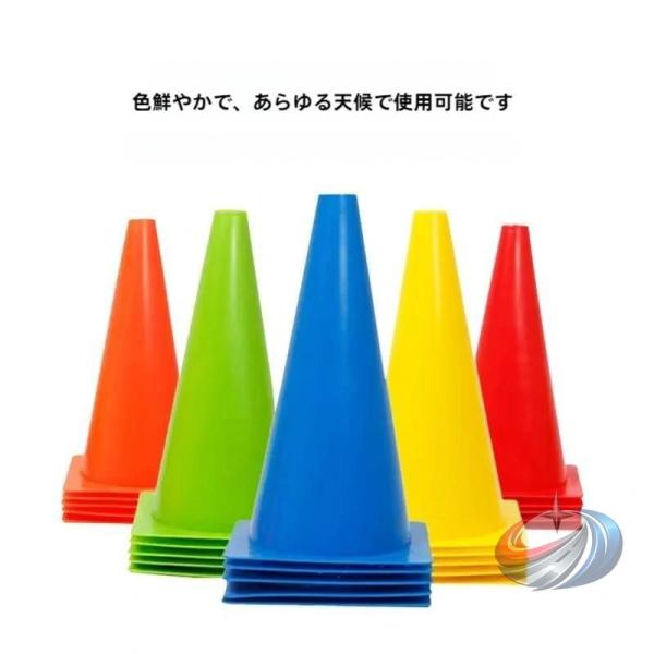 高さ：32cm