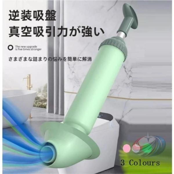 サイズ：43*13.5cm※上記サイズは平置き実寸になります。 サイズ表の実寸法は商品によって1-2cm程度の誤差がある場合がございます。