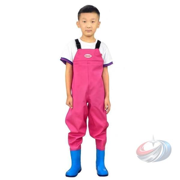 24ヤード:靴の中敷実寸15cm/着丈62cm　25ヤード:靴の中敷実寸16cm/着丈72cm　26ヤード:靴の中敷実寸17cm/着丈72cm　27ヤード:靴の中敷実寸17.5cm/着丈82cm　28ヤード:靴の中敷実寸18cm/着丈82c...