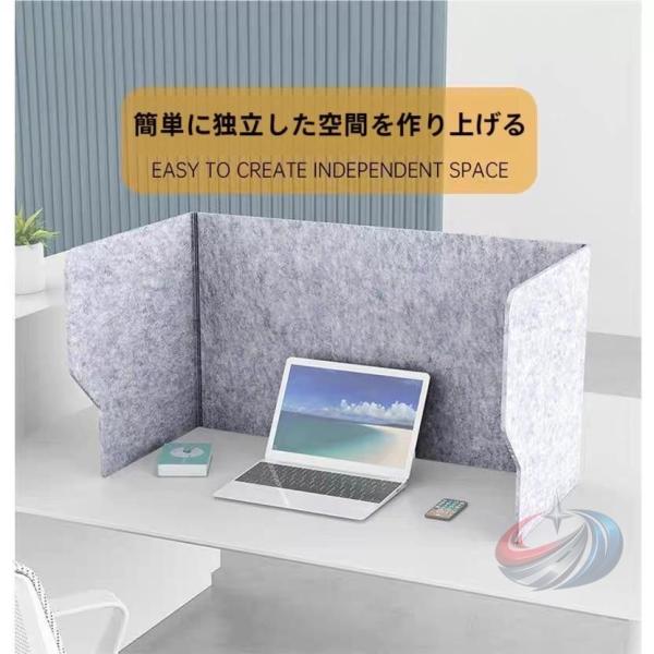 インテリア・高齢者向け商品・アウトドア用品の専門店