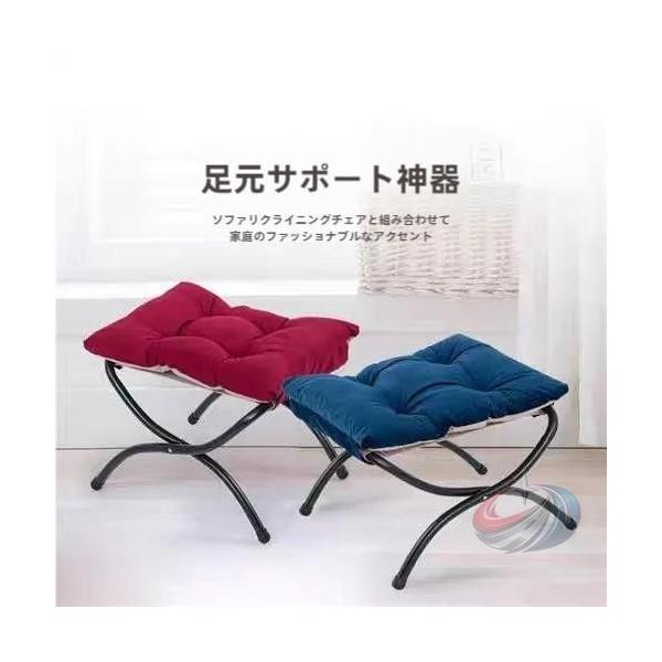 F 46*36*44(cm)