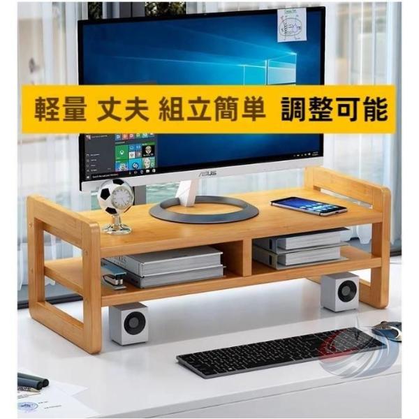 軽量かつ丈夫軽量でシンプルな設計なので工具不要で誰でも簡単に組み立てできます。耐荷重は5kgお洒落なデザインシンプルなのでどんなお部屋にも馴染みます。【注意事項を予めご了承ください】●入荷時期により、若干デザインや仕様が変わる場合がございま...