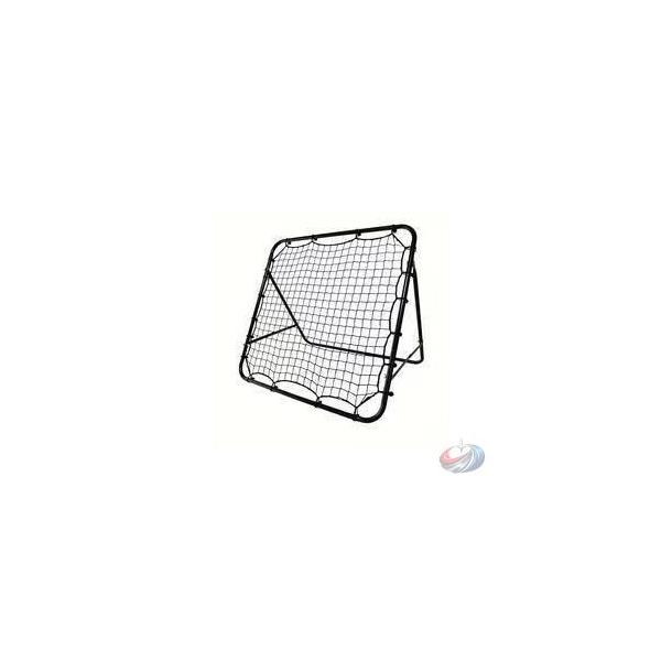 【商品内容】：長さ103cm×幅72cm×高さ100cmサッカーゴール。幅が72CMに達するので非常に安定しています。【ポータブルで簡単】軽量で持ち運びが容易で、セットが簡単で折りたたみ可能です。 いつでもどこでもお子様とプレイタイムをすば...