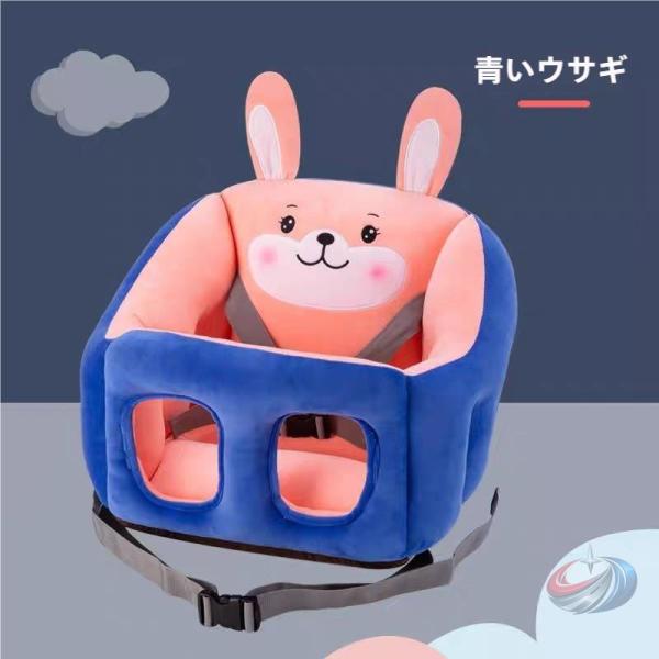 素材: ポリエステル/PP綿　ふわふわな手触りサイズ：約40×25cm商品説明 【高品質な素材】高品質のPPコットンで、敏感な肌を傷つけたり刺激したりする化学物質は含まれていません。 安全で肌に優しい、滑らかな断面が子供たちをケガすることを...